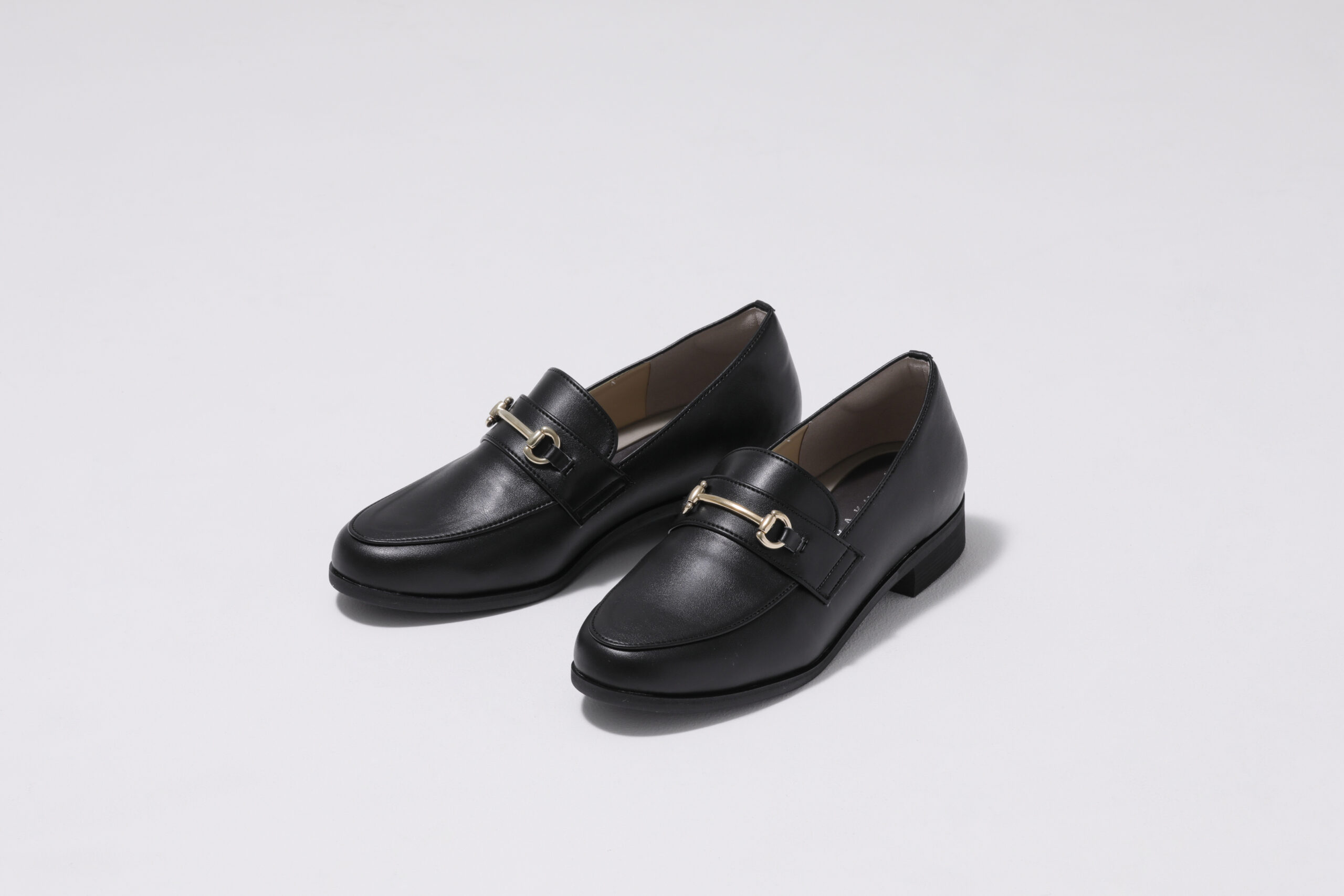 RAKUNA(ラクナ) 整体ビットローファー | OUT | RAKUNA(ラクナ) | ラクナ公式ブランドサイト