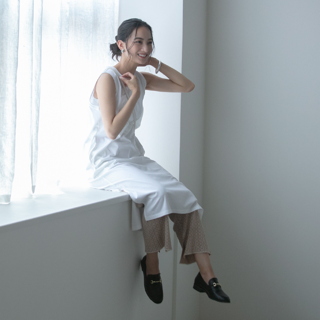 RAKUNA(ラクナ) 整体ビットローファー | OUT | RAKUNA(ラクナ) | ラクナ公式ブランドサイト